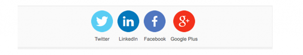 Socializing Your Emails: Advanced Tactics that Boost Engagement