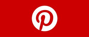 PPC Spotlight: Advertising Through Pinterest with PPC - Marketing Blog ...