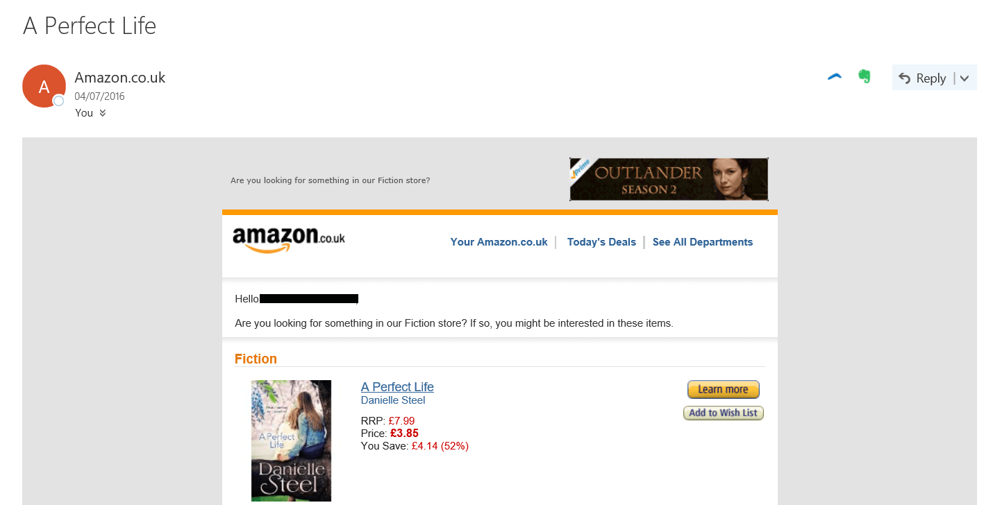 Growing Your Business with Drip Email Campaigns - Marketing Blog for ...